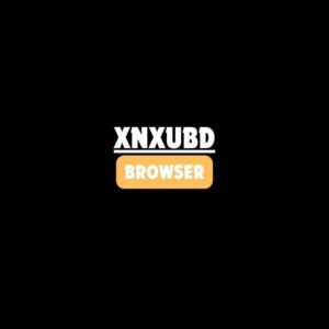 XNXUBD VPN Browser APK, Indonesia - Download the latest APK